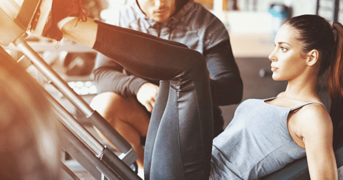 ISFA BLOG: MECANISMOS DE ADAPTACIÓN DEL MUSCULO ESQUELÉTICO