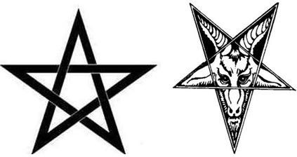 Cele mai cunoscute simboluri ale lumii + documentar (RO)