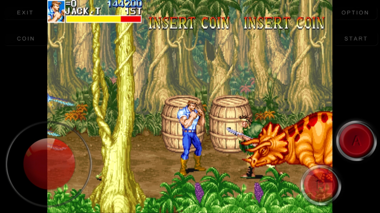 verincorporated - Blog