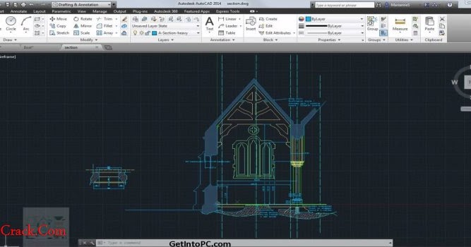 How to install autocad 2014 crack version - startcalendar