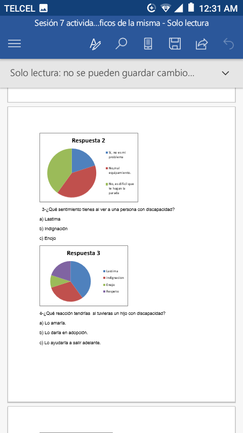 Desarrollo Comunitario.(Integracion Universitaria).: Unidad 3, sesión 7 ... Desarrollo Comunitario.(Integracion Universitaria).: Unidad 3, sesión 7 ...