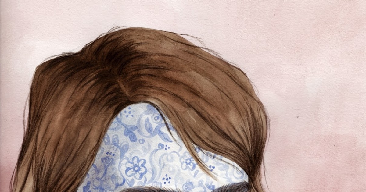 Kari LILT | Catherine La Rose ~ The Poet of Painting