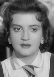 Carry On Blogging!: Carrying On with … Blue Murder at St Trinian's!