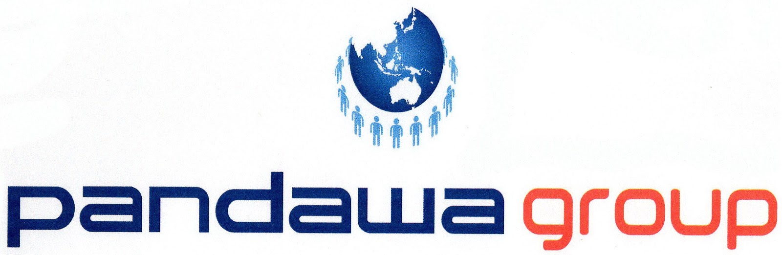 Abdurrahman: Menengok Lebih Dalam Tentang Koprasi Simpan Pinjam Pandawa ...