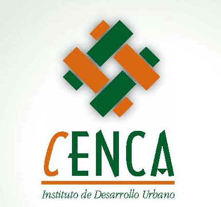 El Instituto de Desarrollo Urbano Cenca frente a la Revocatoria