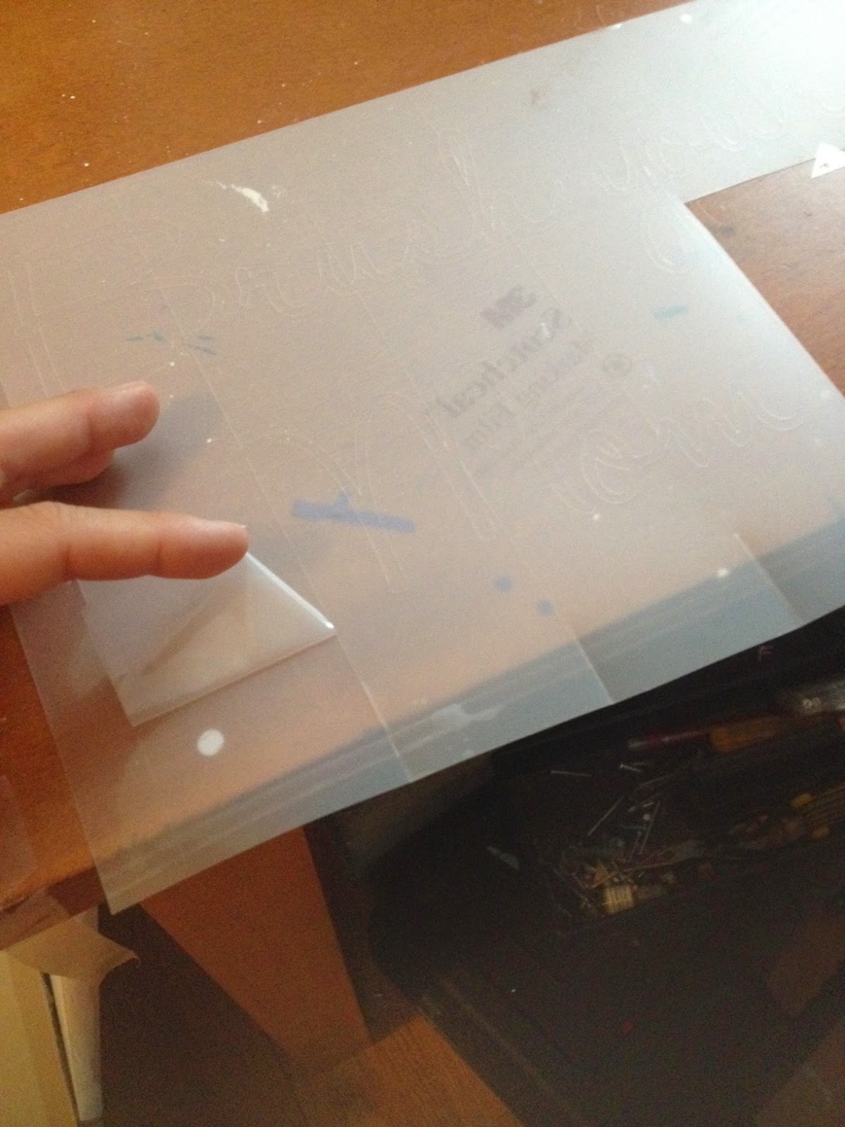 Adding Weeding Lines in Silhouette Studio (Why and How) - Silhouette School