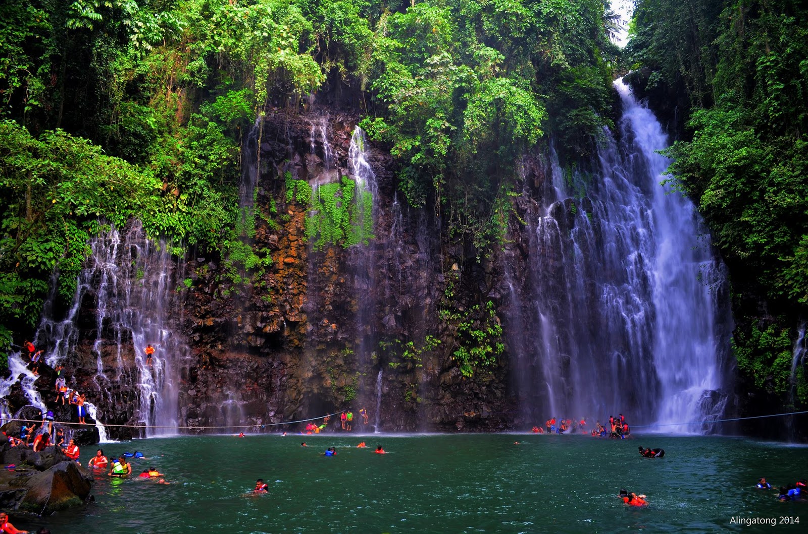 All You Need to Know About Cagayan De Oro - The Filipino Rambler