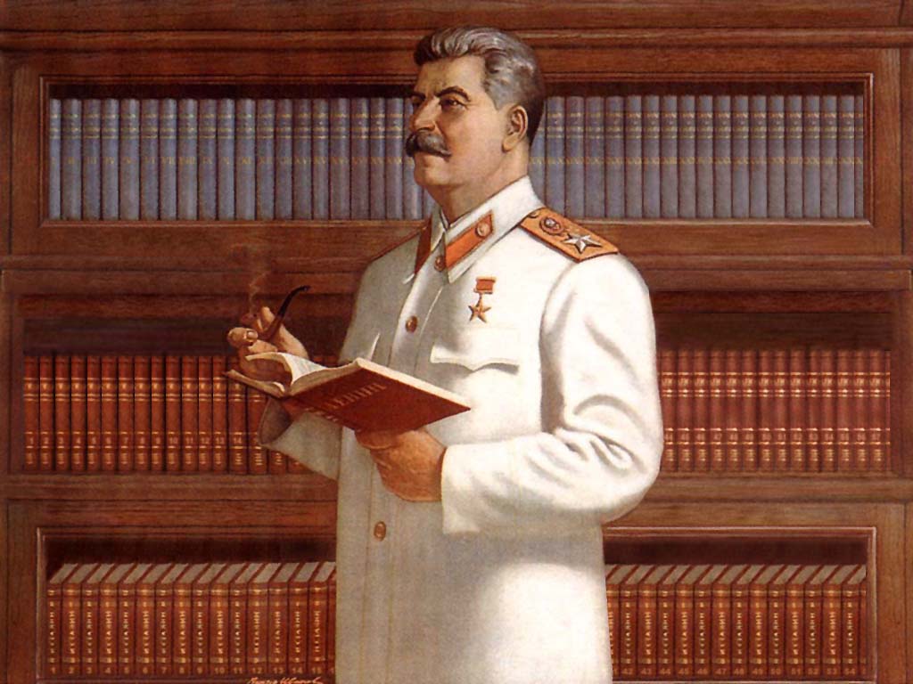 Historical Wallpapers: Joseph Stalin (Иосиф Виссарионович Сталин) (1878 ...