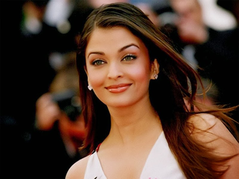 صور جديدة: aishwarya-rai-bachchan-s-photoshoot-for-noblesse-india ...