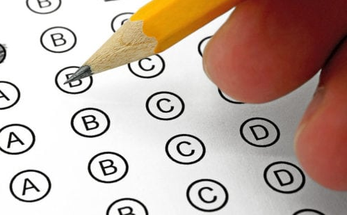 QCM-CONCOURS-GRATUITS: Correction QCM test de connaissances ...