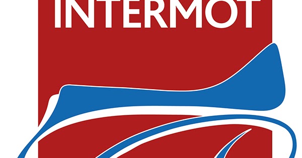 American Motorcycle Design: INTERMOT