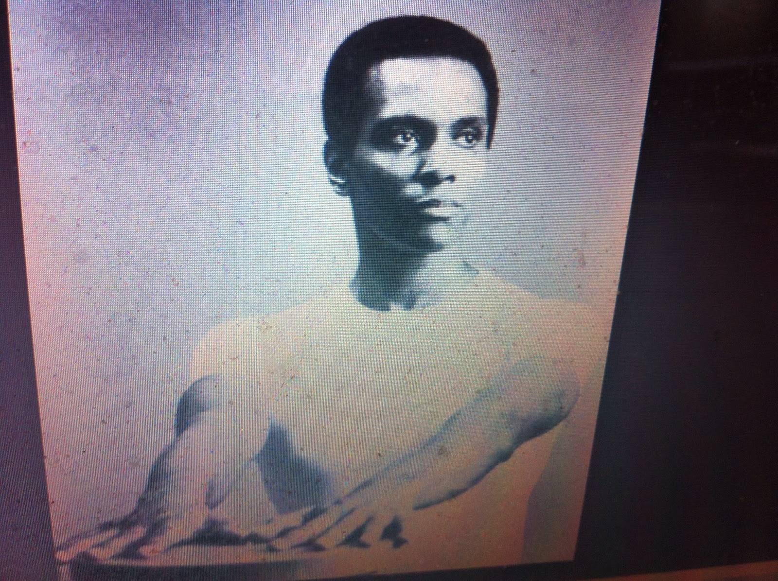 THE BLACK SOCIAL HISTORY:: BLACK SOCIAL HISTORY : AFRICAN AMERICAN ...