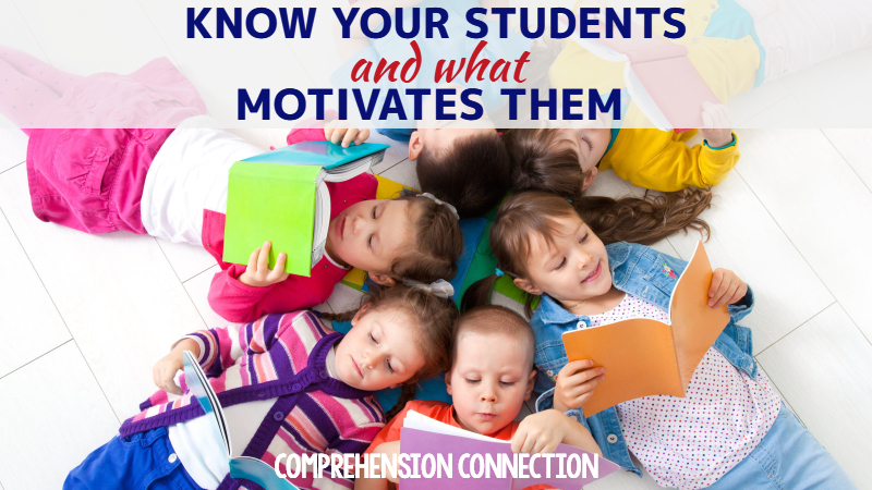 7 Ways To Increase Reading Motivation In Elementary