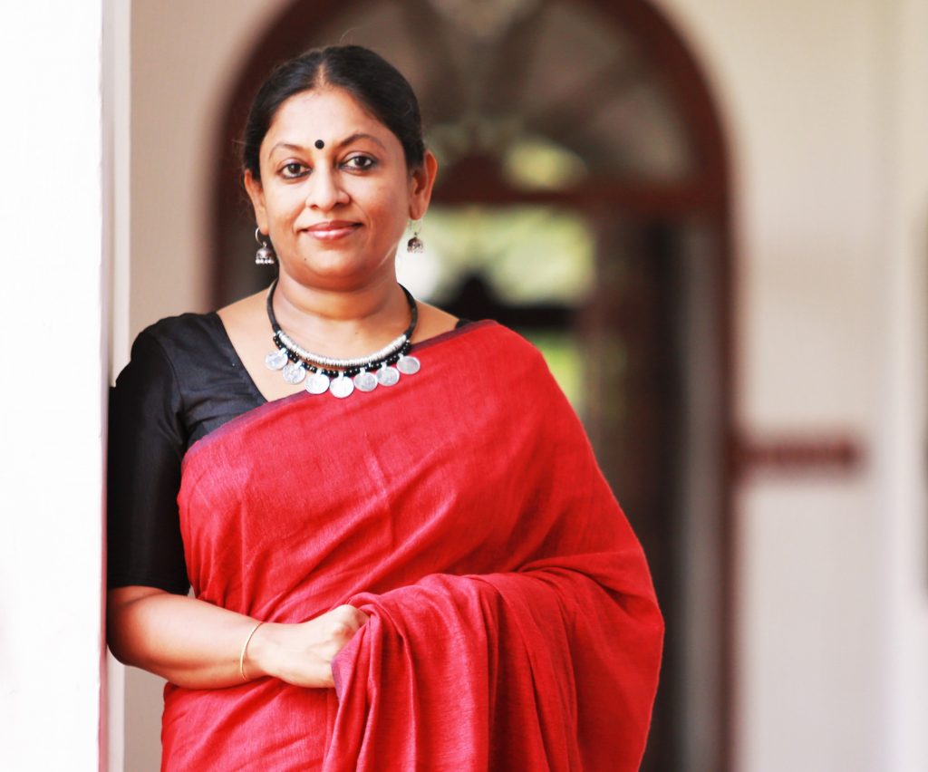 Aarachar - "Executioner"