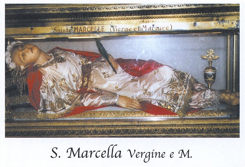 Asociación de la Medalla Milagrosa Oraciones e intenciones a la Virgen ...