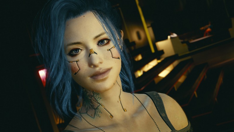 Cyberpunk 2077 Official Modding Tools Released