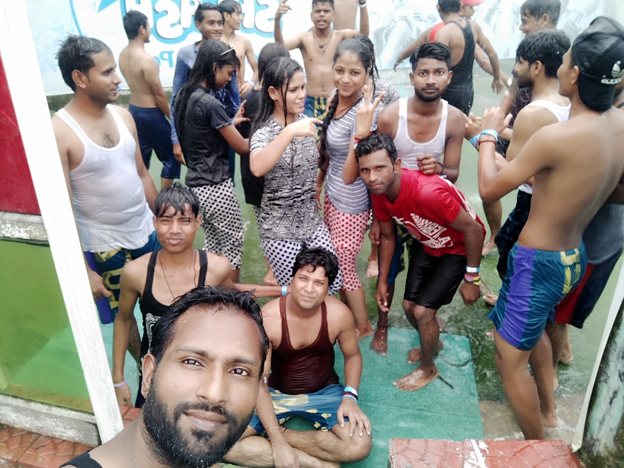 RITE COMPUTER EDUCATION