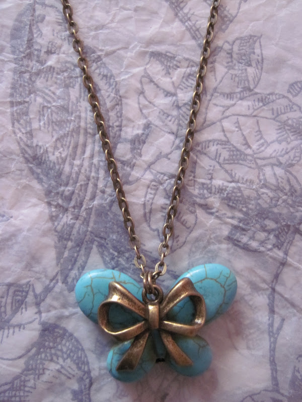 Only One: Esto es un no parar!!