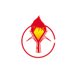 Kerala Catholic Youth Movement(KCYM)