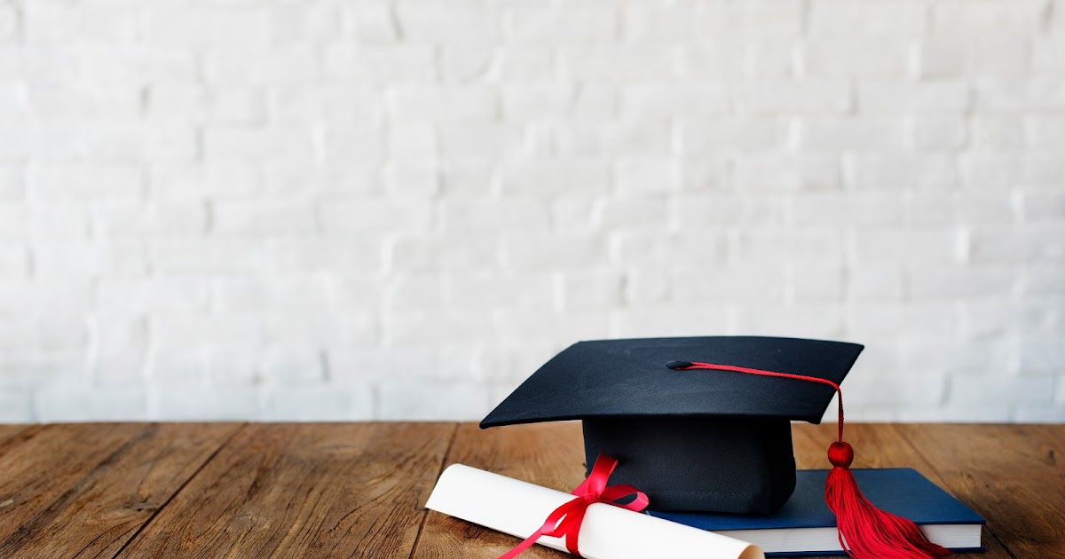 Tips for Being a Successful PhD Student.