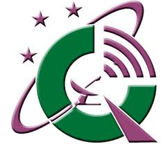 SMK Tritech Informatika