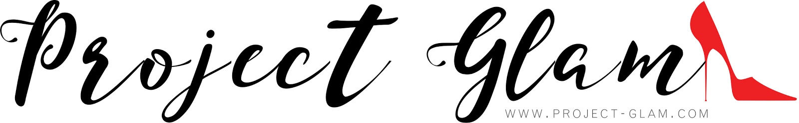 Factor Wow : Mi encuentro con Daniela Kammoun de Project Glam