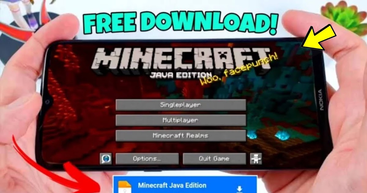 slayer legend website