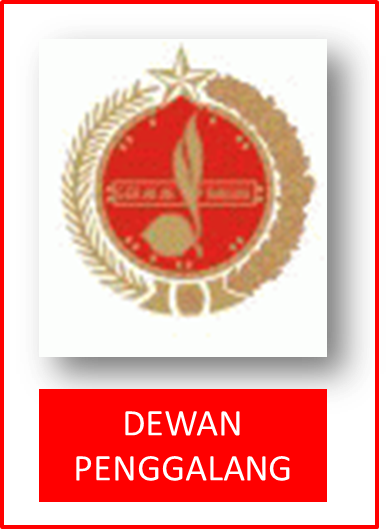 Dewan Penggalang