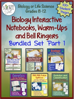 Amy Brown Science: Store