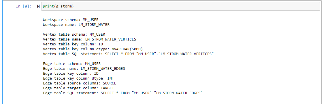 SAP HANA Tutorial, Material and Certification Guide