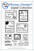 March Digital Releases - Whimsy Inspirations Blog