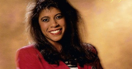 La Bible de la Westcoast Music - Cool Night -: Debbie McClendon ...