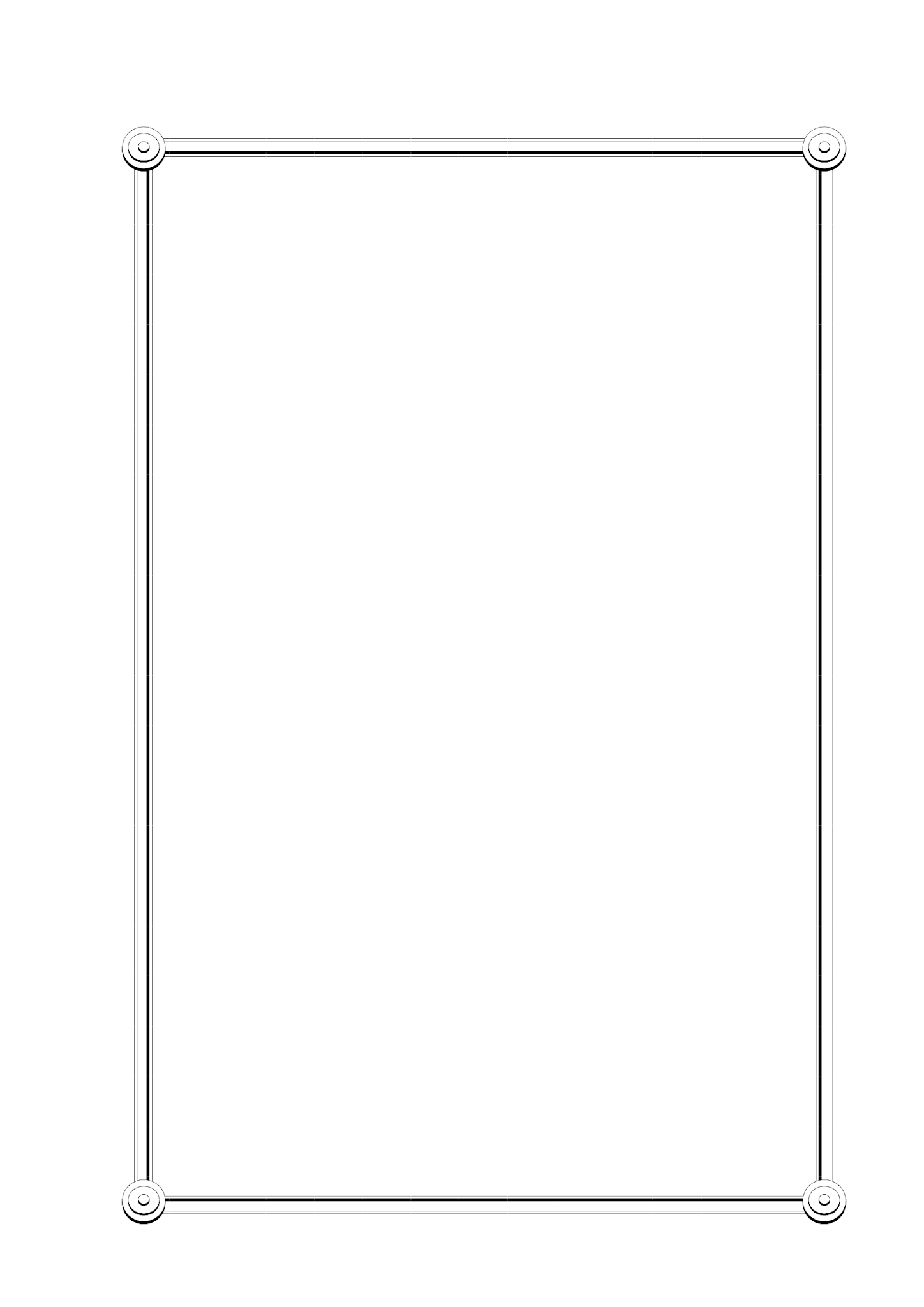 Bingkai Proposal untuk aplikasi microsoft office word hp - ARIE CELLULAR