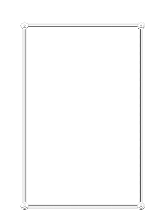 Bingkai Proposal untuk aplikasi microsoft office word hp - ARIE CELLULAR