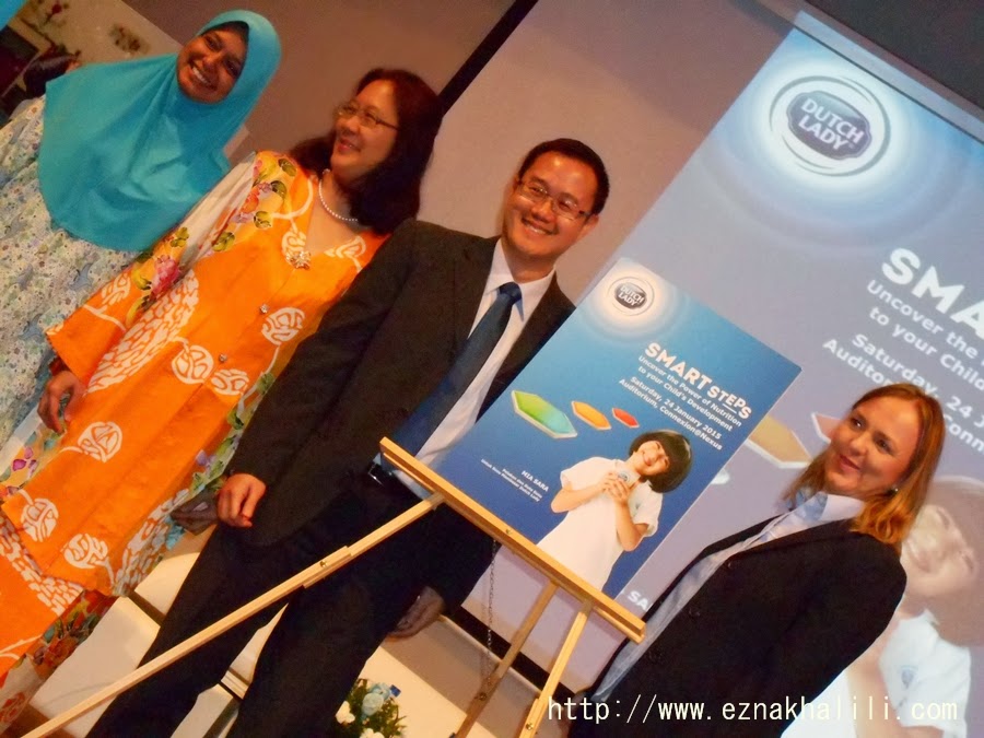 My Small World: Previu Bengkel Tahap Kebijaksanaan - Kebaikan Nutrisi ...