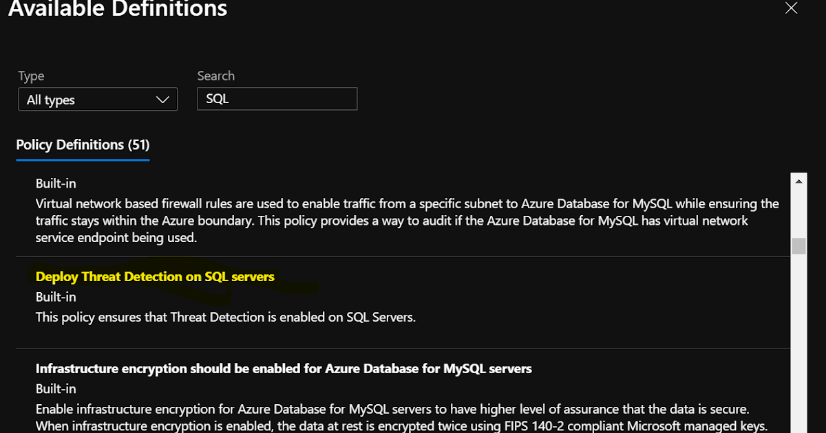 Techiepen Powershell Commands In Azure Part 1