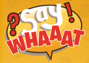 Classroom Games and Tech - Ed-Tech to Engage and Inspire: Classroom ...