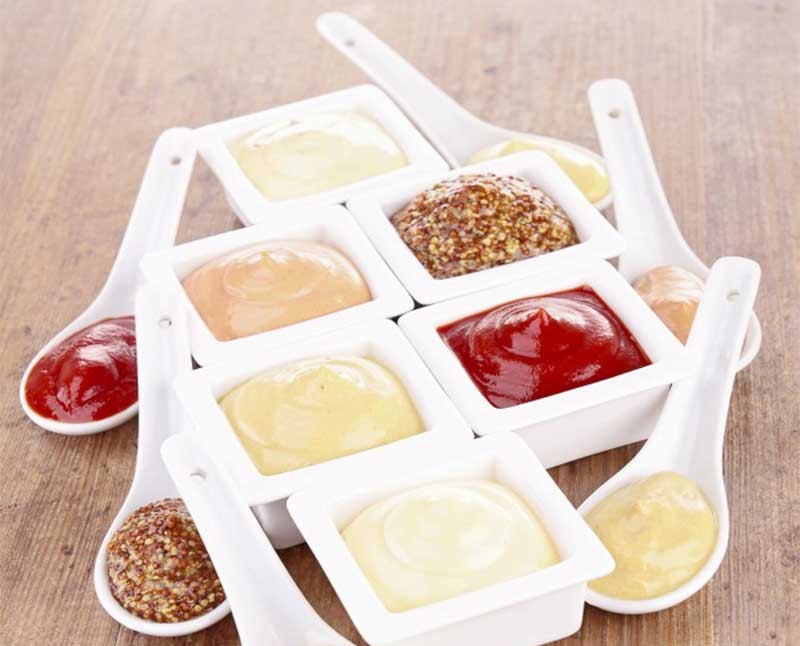 3 Jenis Penyedap Rasa Yang Berbahaya Bagi Golongan Darah O