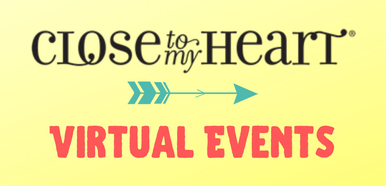 Obsessed With Scrapbooking Fun May Virtual Events obsessed-with-scrapbooking-fun-may-virtual-events