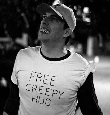 Wake up, spoilers for 63th chapter : r/ShingekiNoKyojin