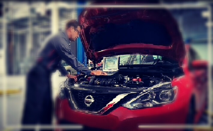 Service Berkala Mobil Honda - Ini Tabel Berkala Perawatan Mobil Yang ...