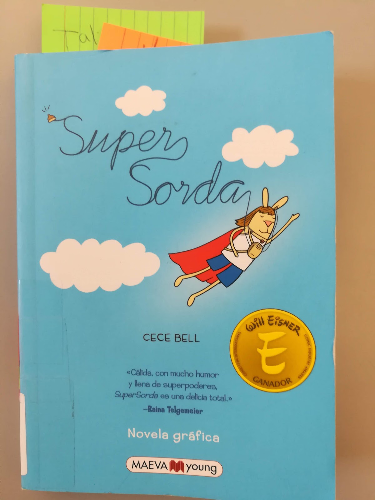 Proficiency From The Start