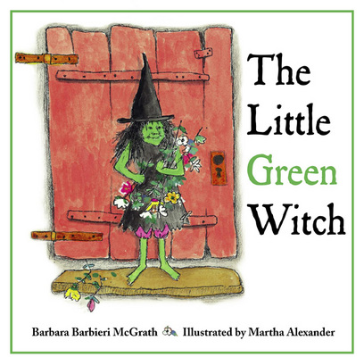So-Cal Library Connection: Halloween Storytime Favorites