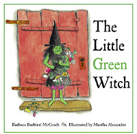 So-Cal Library Connection: Halloween Storytime Favorites