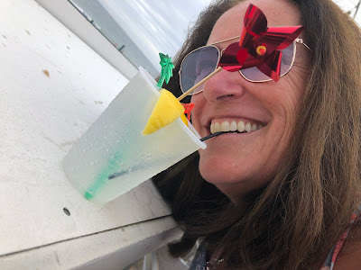 me and you and ellie