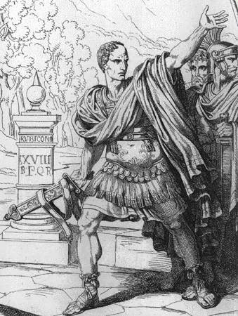 L a R o m a M o n a r c h i c a: Anco Marzio