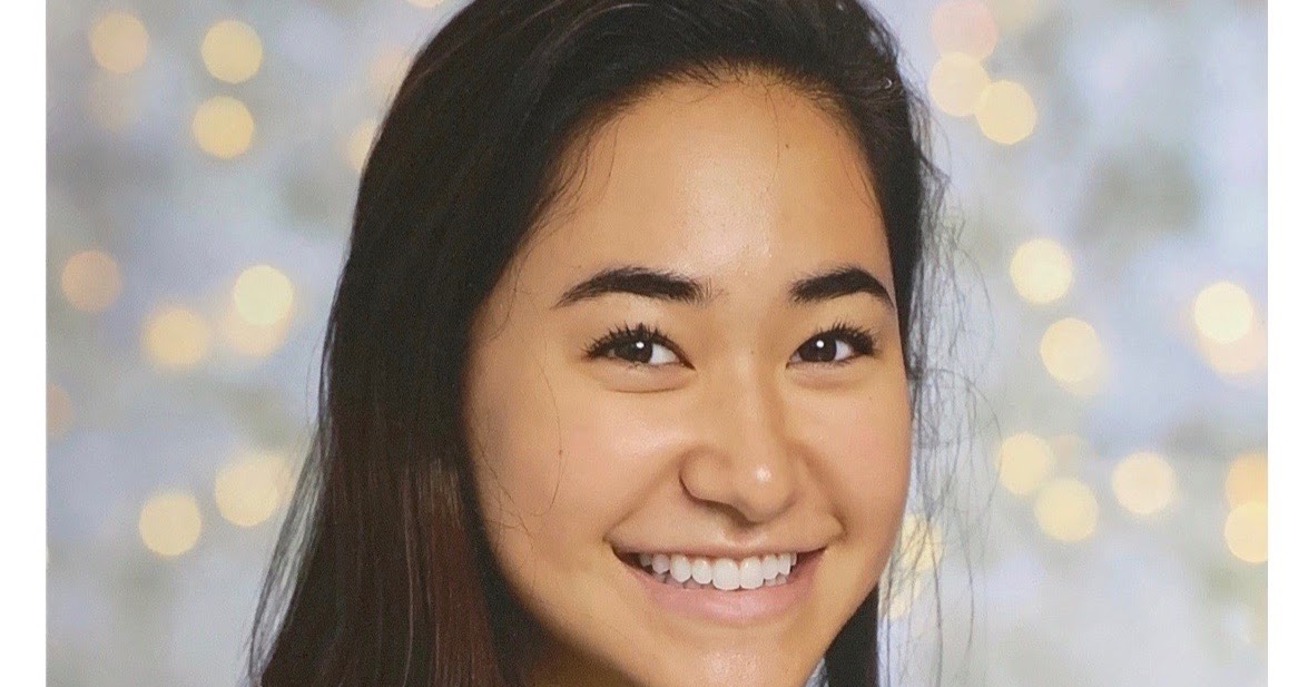 Sarah Karam | Great Composers Competition Series