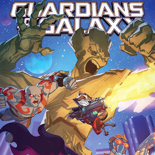 Avatar: The Last Airbender (2005–2008) me titra ne shqip | Filma ...