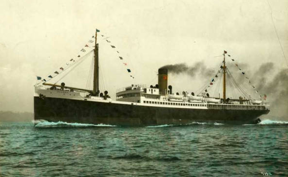 Explore Alaska! A Natural and Cultural History: Module VI ...