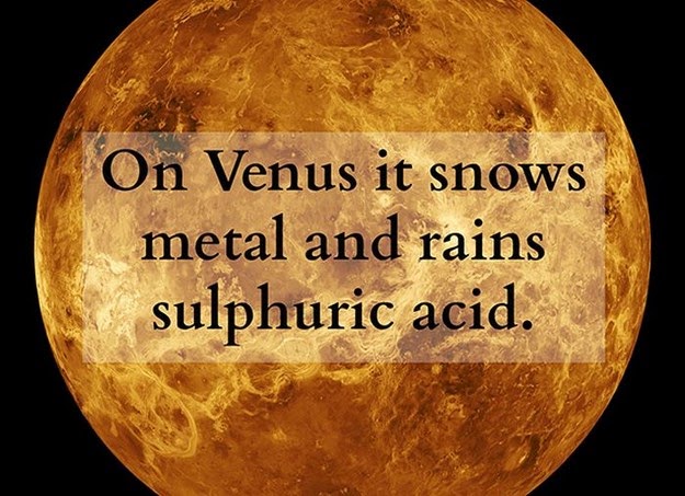 Amazing World Fun Some Unbelievable Scientific Facts Amazing Facts Amazing World Fun Some Unbelievable Scientific Facts Amazing Facts